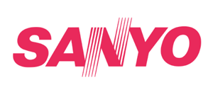 Instalaciones Industriales | RYMONT México