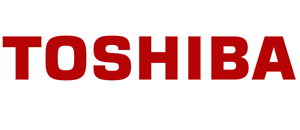 Instalaciones Industriales | RYMONT México