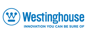 Instalaciones Industriales | RYMONT México