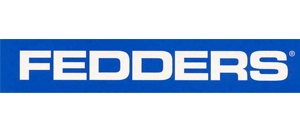 Instalaciones Industriales | RYMONT México