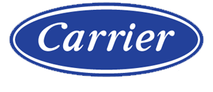 Instalaciones Industriales | RYMONT México